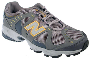 Wholesale New Balance shoes men