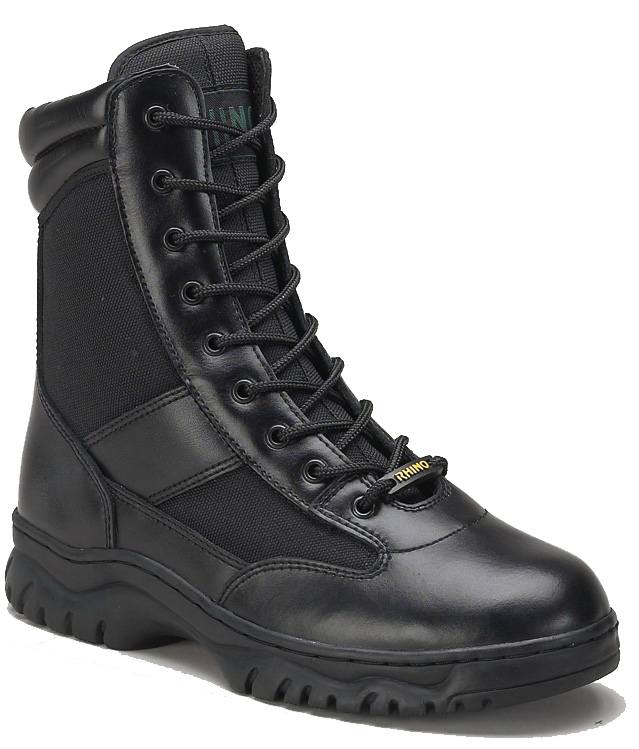 Wholeasle Distributor Rhino uniform and tactical boots and shoes